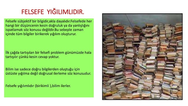 felsefenin özellikleri.pptx