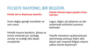 felsefenin özellikleri.pptx