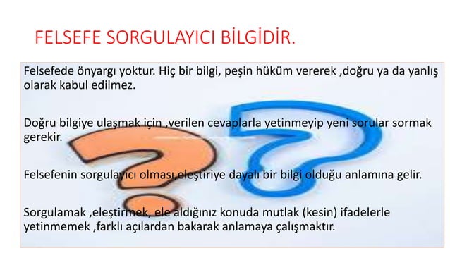 felsefenin özellikleri.pptx