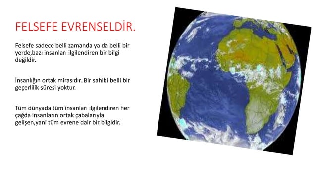 felsefenin özellikleri.pptx