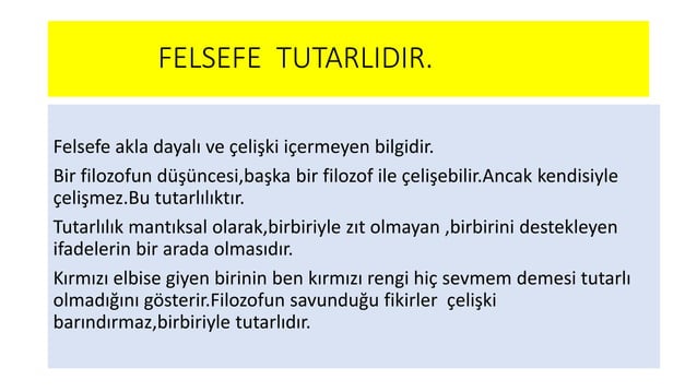 felsefenin özellikleri.pptx