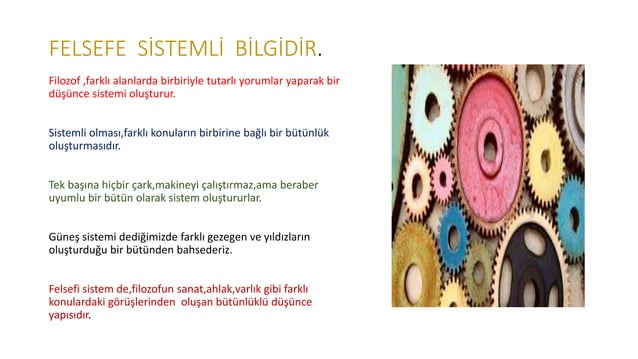 felsefenin özellikleri.pptx