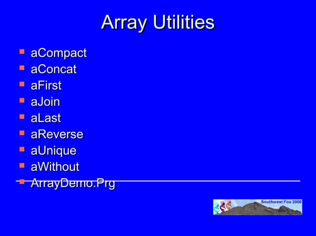 Feltman collections | PPT