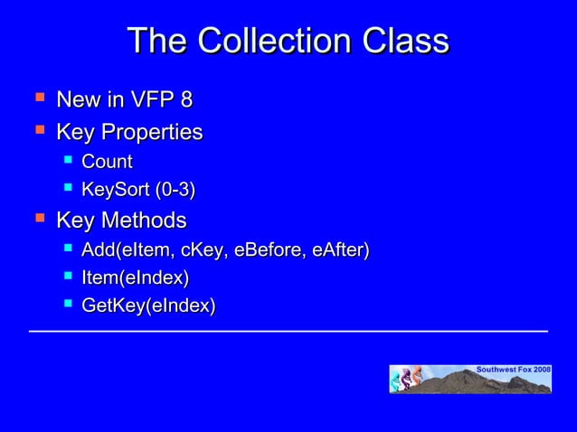 Feltman collections | PPT
