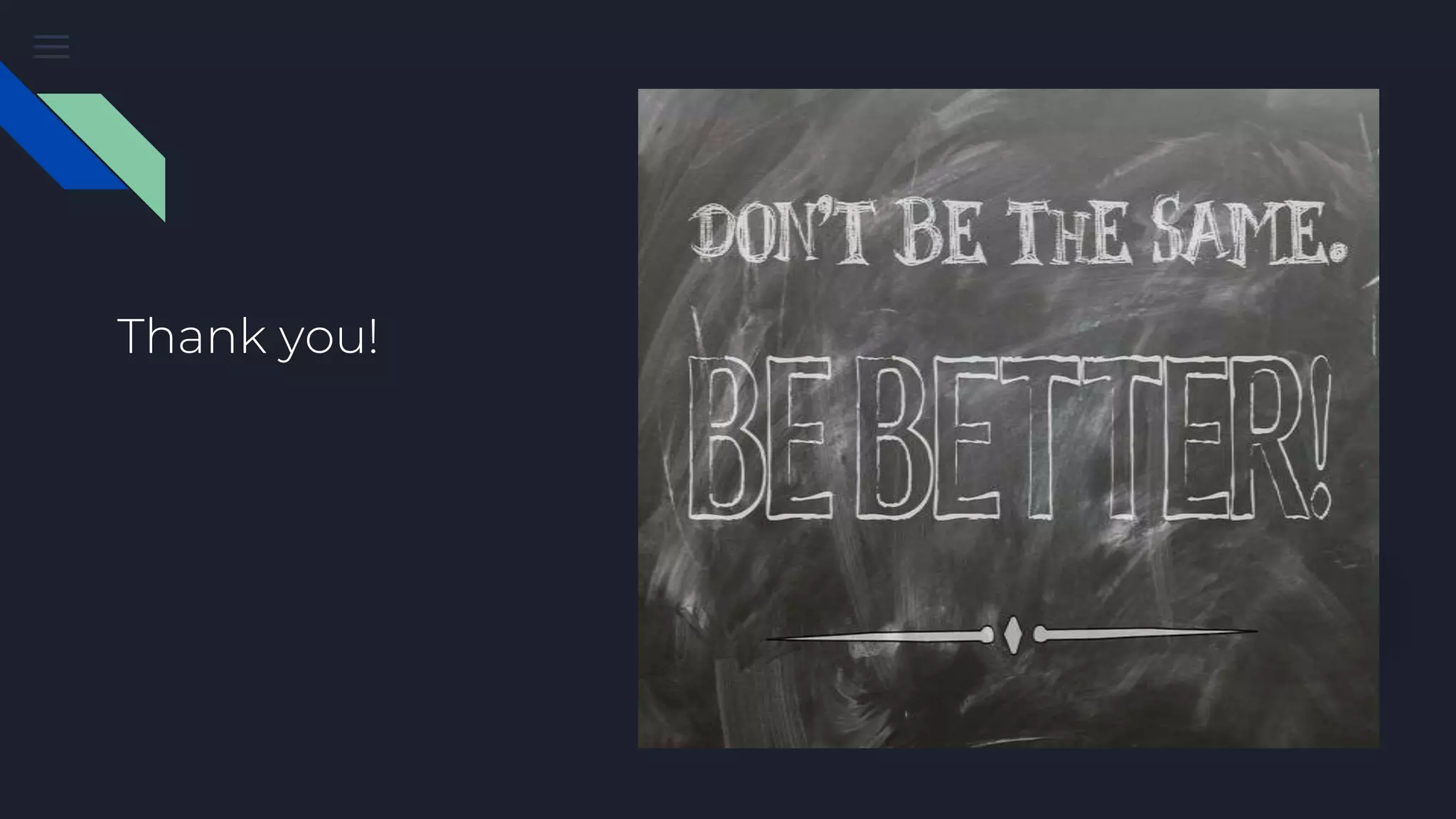 CDA SPMS Rating Scale | PPT