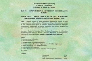 FEM-APPLICATION-BIOMECHANICS FE ANALYSIS (1).ppt