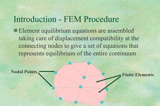 FEM-APPLICATION-BIOMECHANICS FE ANALYSIS (1).ppt