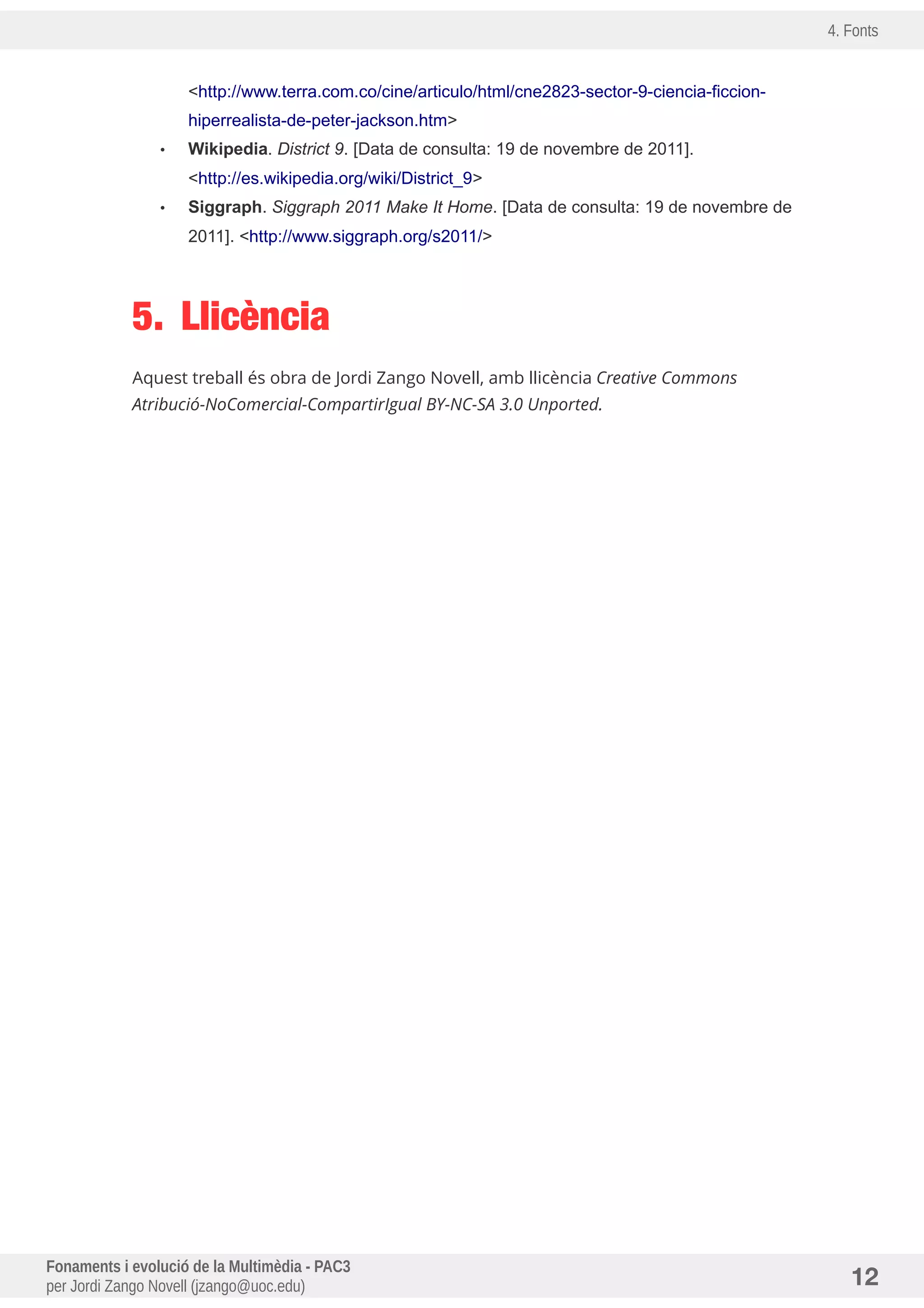 Digital versus real | PDF