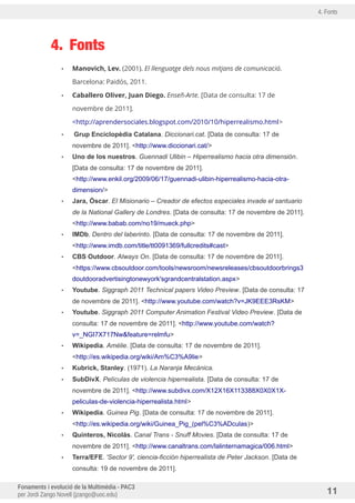 Digital versus real | PDF