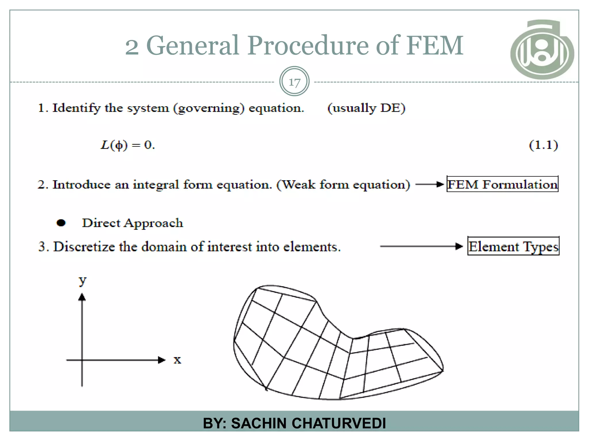 fem-ppt-introduction-sachin-new.pdf