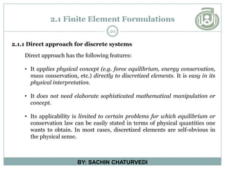 fem-ppt-introduction-sachin-new.pdf