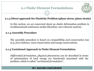 fem-ppt-introduction-sachin-new.pdf