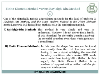 fem-ppt-introduction-sachin-new.pdf