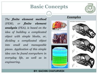 fem-ppt-introduction-sachin-new.pdf