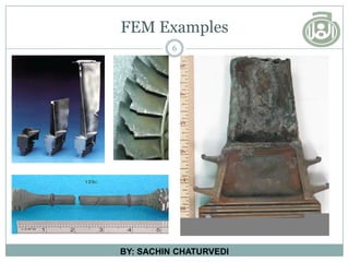 fem-ppt-introduction-sachin-new.pdf