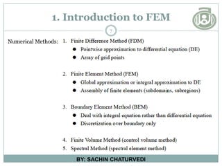 fem-ppt-introduction-sachin-new.pdf