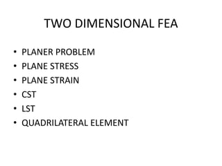 FEM_2D_PROBLEM.pptx