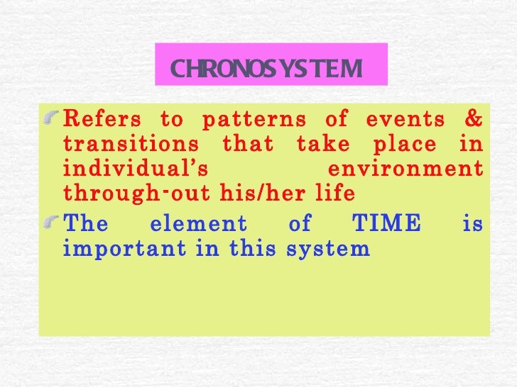 penghantar pembagunan manusia