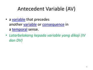 Fem 3002lect 3 | PPT