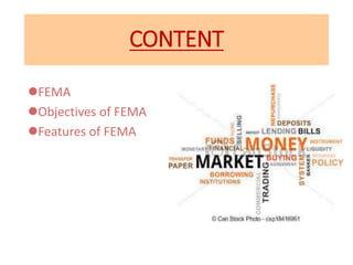 FEMA | PPT