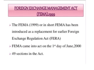 FEMA | PPT