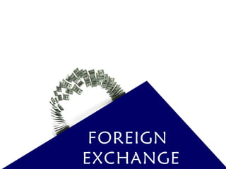 Foreign exchange management act law.pptx