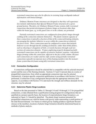 fema-350 Recommended seismic design criteria for new steel moment frame buildings.pdf