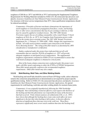 fema-350 Recommended seismic design criteria for new steel moment frame buildings.pdf
