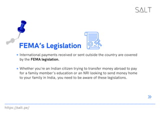FEMA-guidelines.pdf