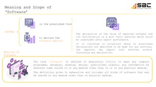 FEMA - SOFTEX Requirement and Compliance Procedure.pdf
