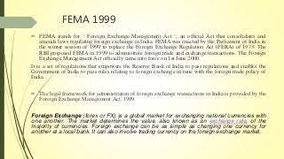 FEMA1999.pptx