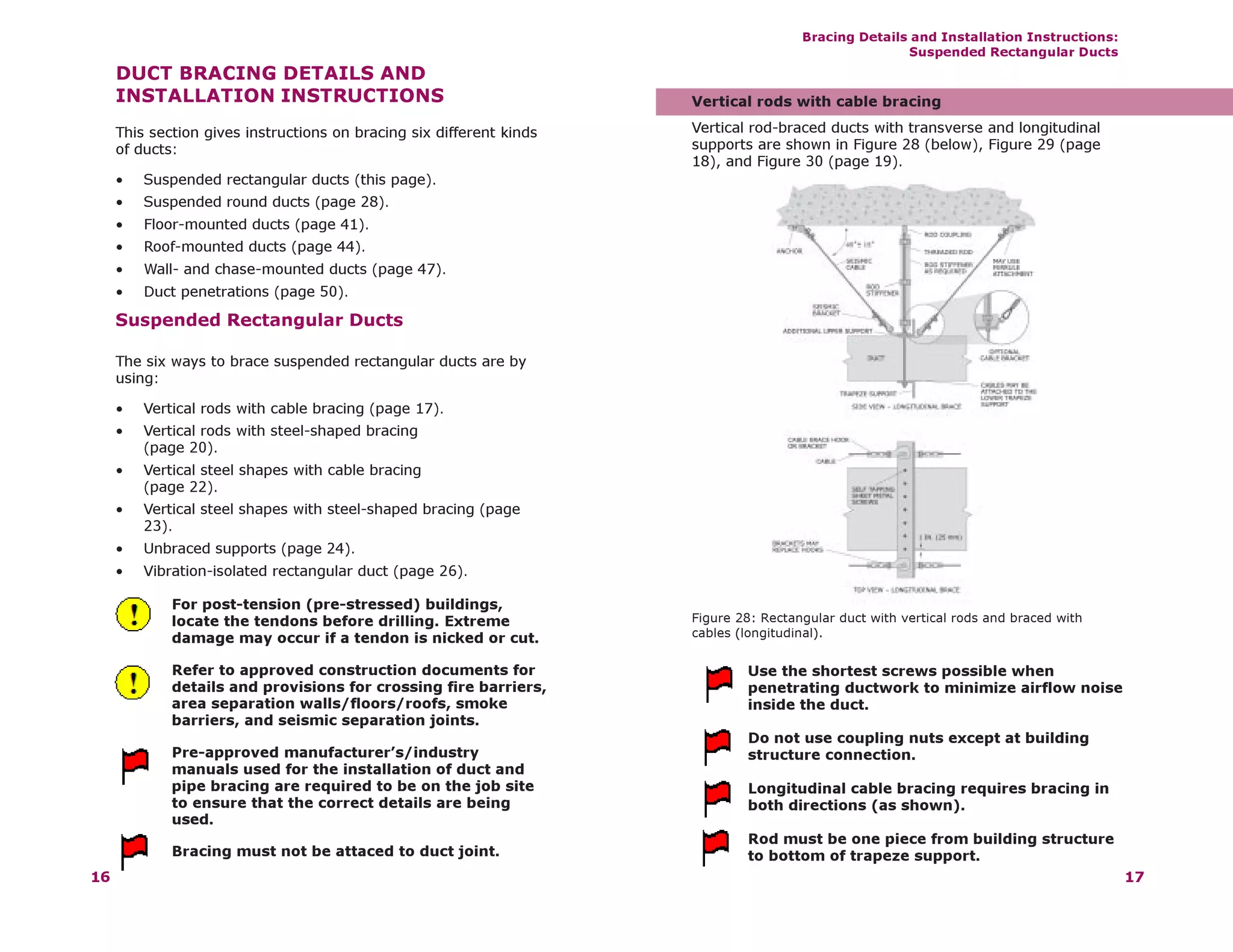 FEMA_414_Installing_Seismic_Restraints_for_Duct_and_Pipe.pdf