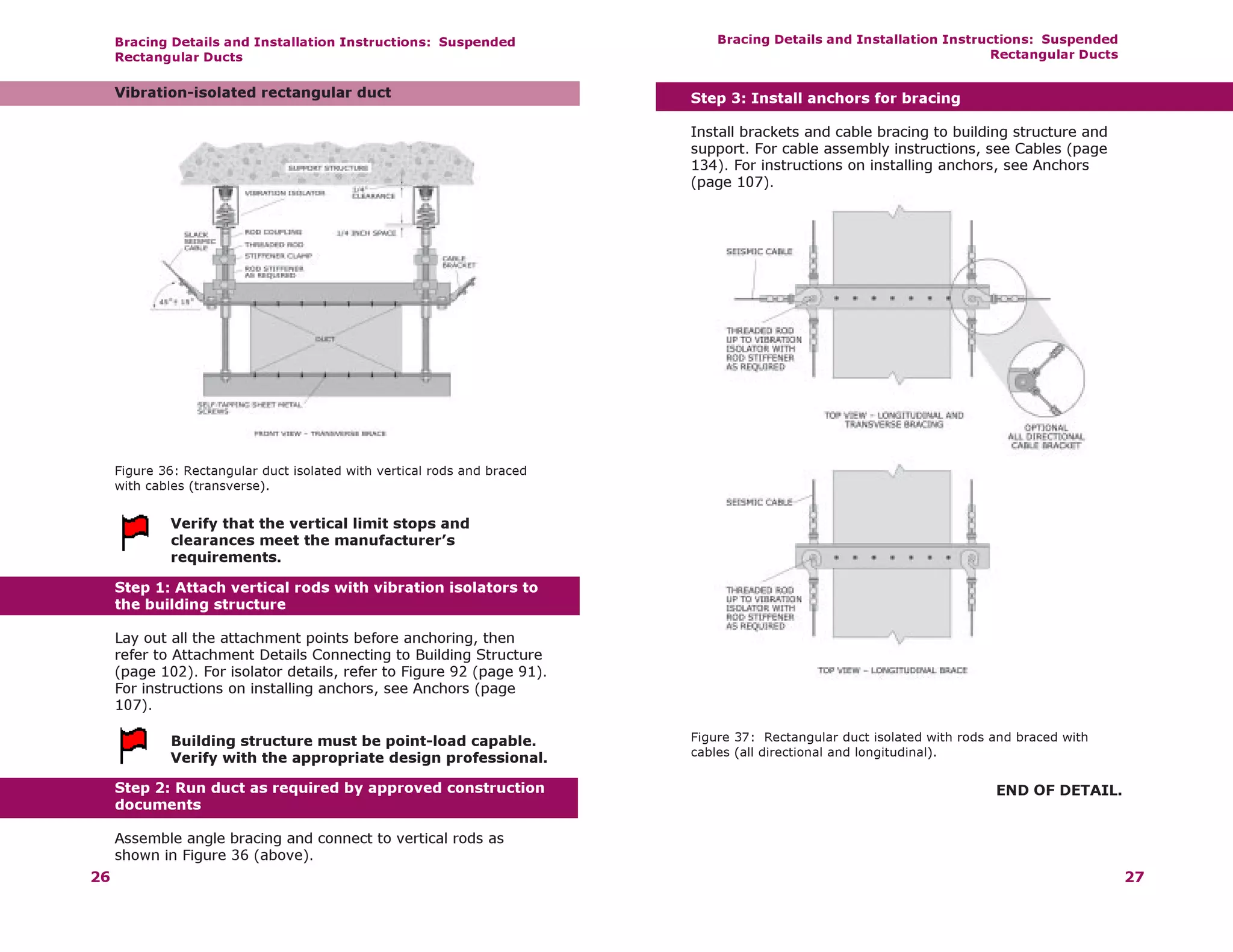 FEMA_414_Installing_Seismic_Restraints_for_Duct_and_Pipe.pdf