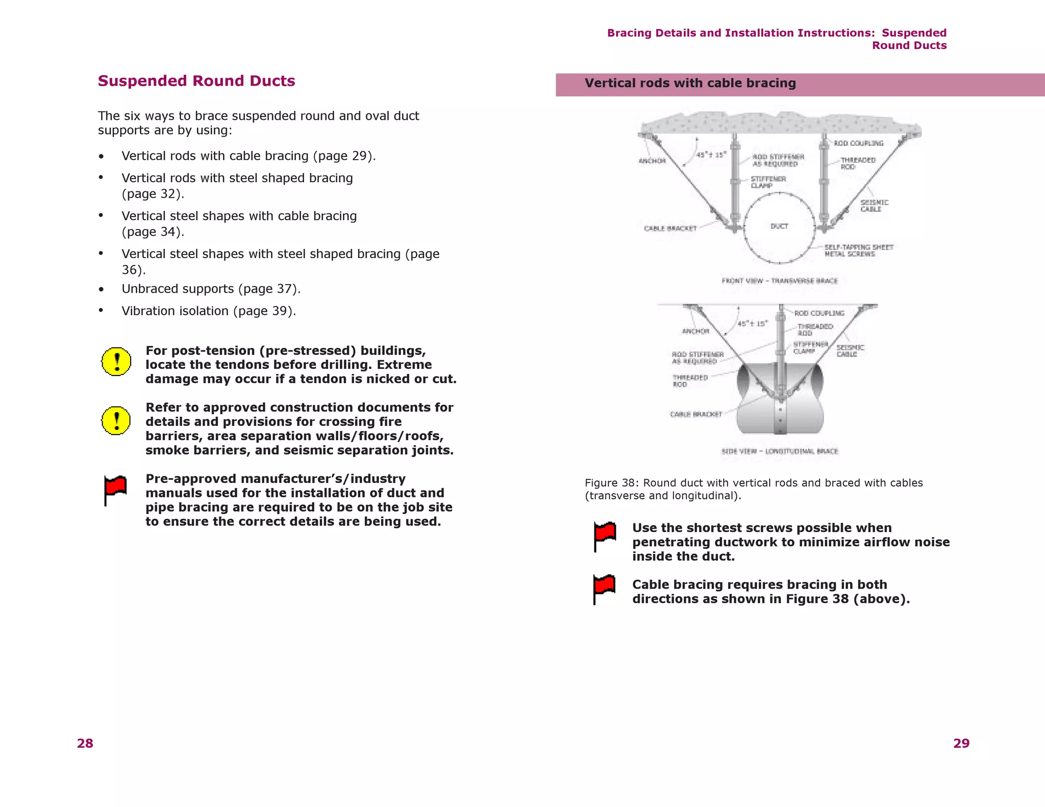 FEMA_414_Installing_Seismic_Restraints_for_Duct_and_Pipe.pdf