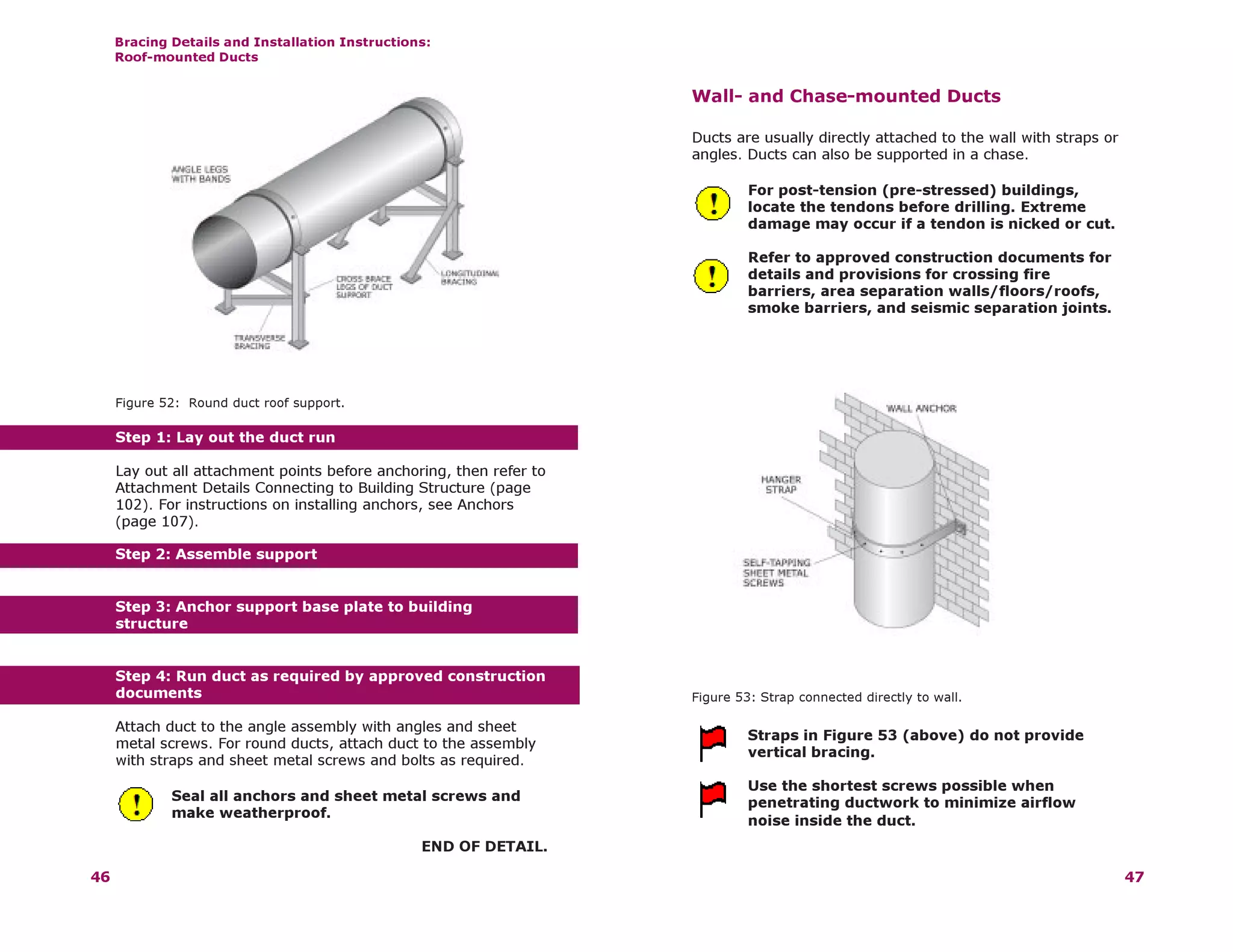 FEMA_414_Installing_Seismic_Restraints_for_Duct_and_Pipe.pdf