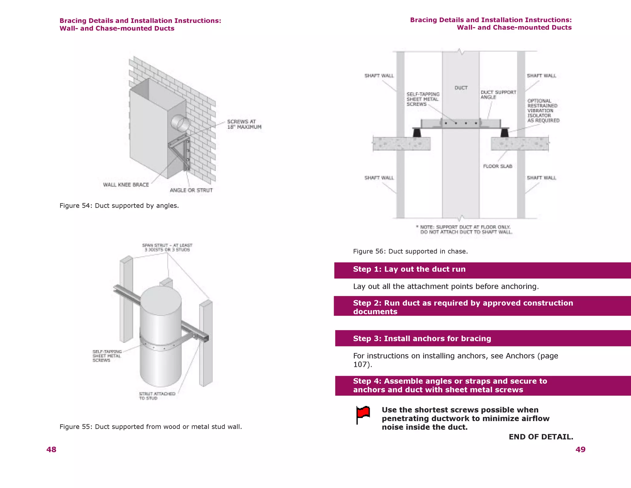 FEMA_414_Installing_Seismic_Restraints_for_Duct_and_Pipe.pdf