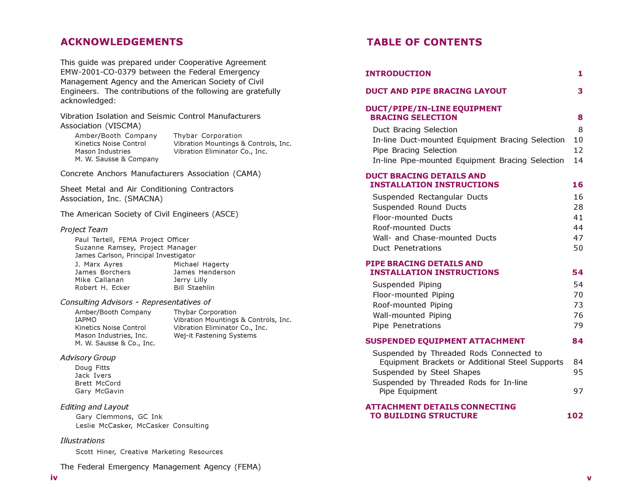 FEMA_414_Installing_Seismic_Restraints_for_Duct_and_Pipe.pdf