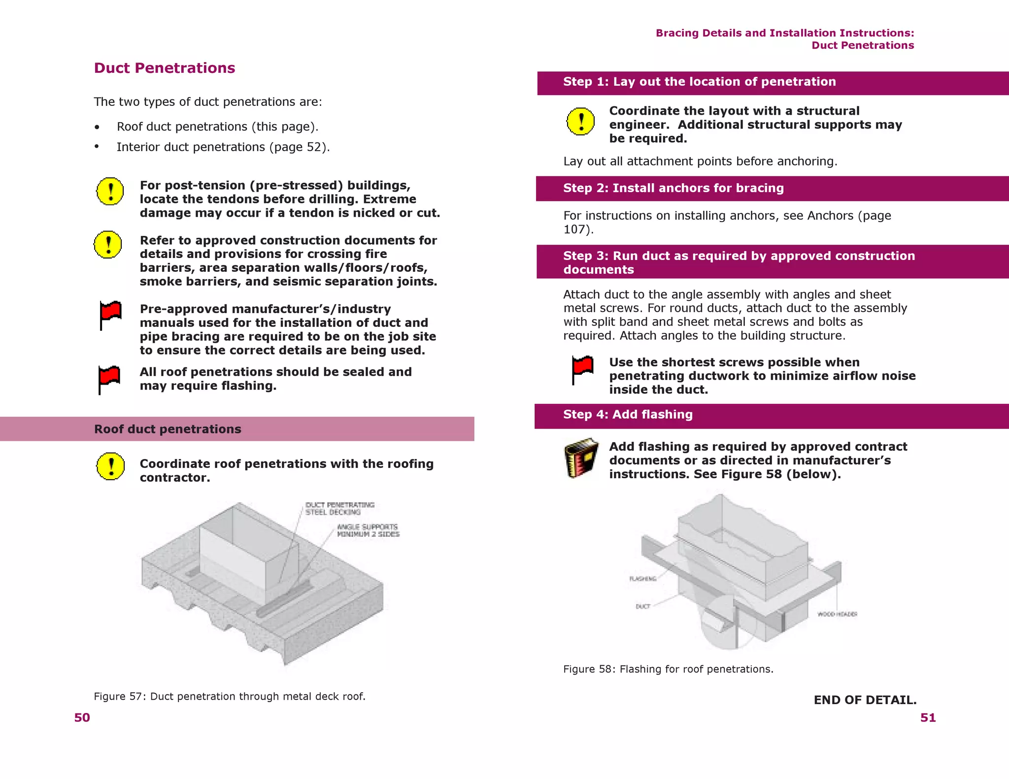 FEMA_414_Installing_Seismic_Restraints_for_Duct_and_Pipe.pdf