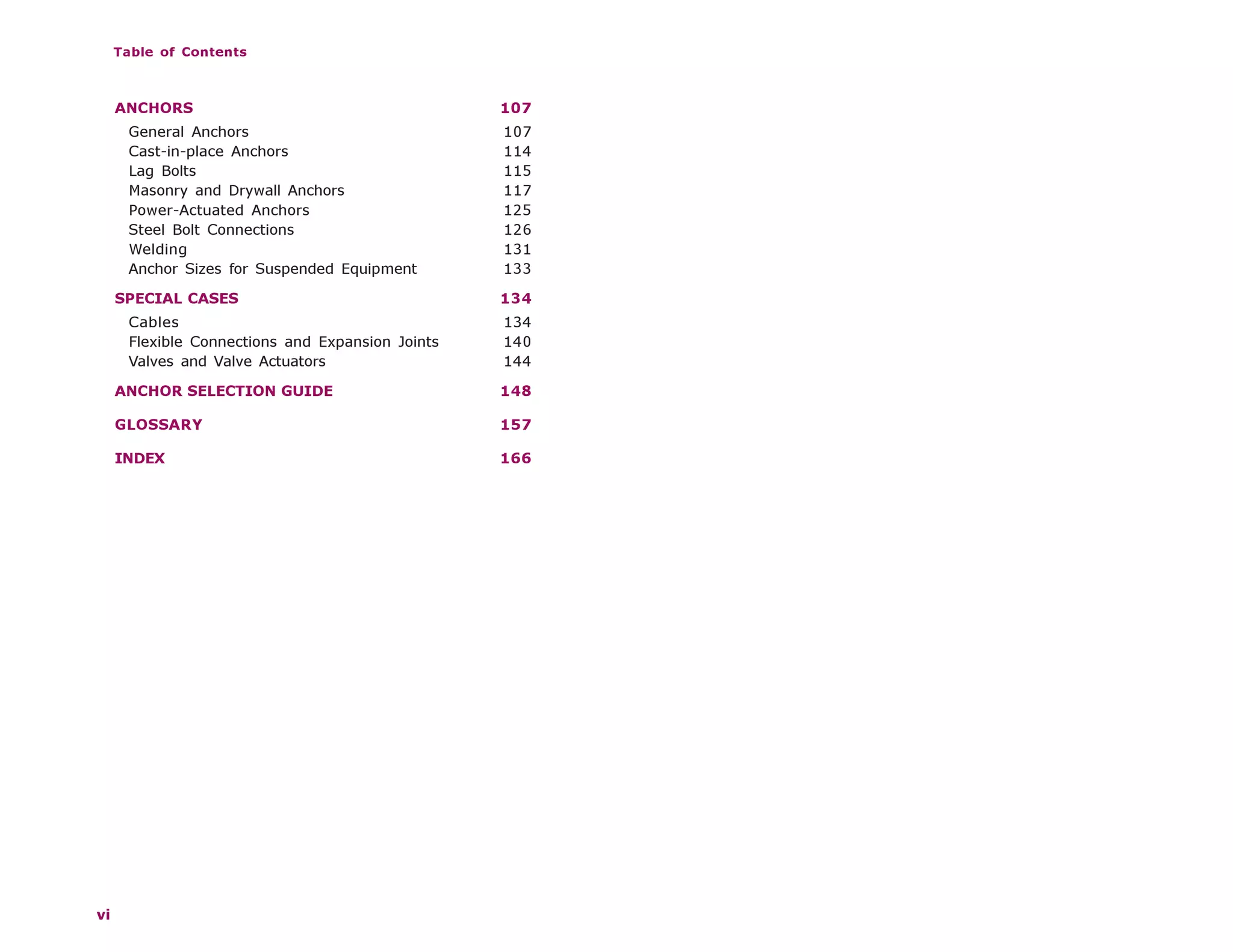 FEMA_414_Installing_Seismic_Restraints_for_Duct_and_Pipe.pdf