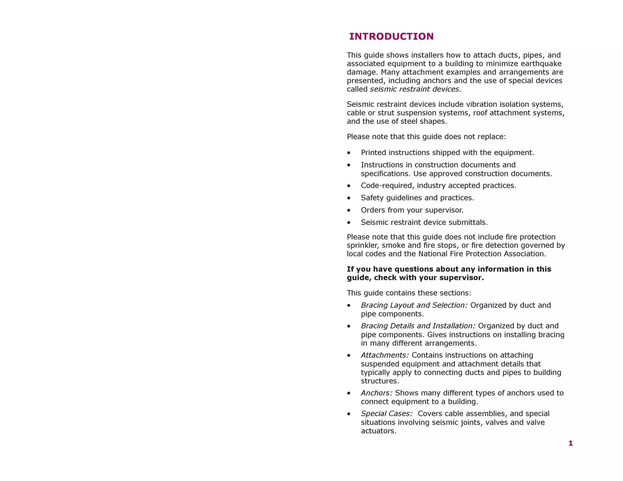 FEMA_414_Installing_Seismic_Restraints_for_Duct_and_Pipe.pdf