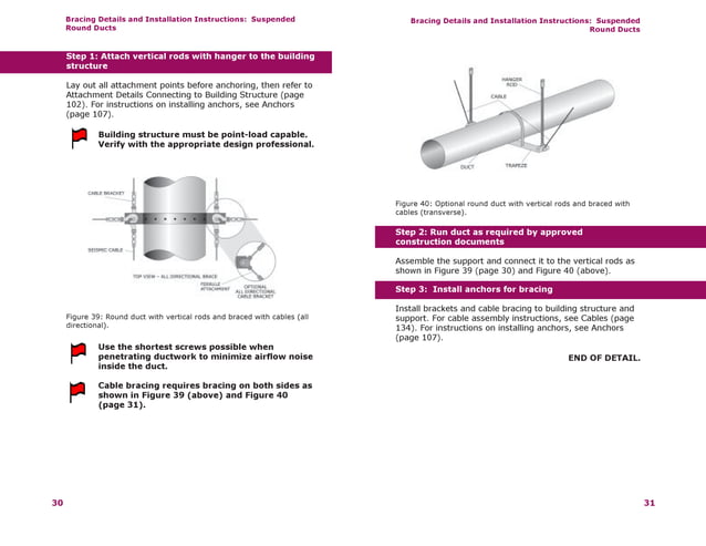 FEMA_414_Installing_Seismic_Restraints_for_Duct_and_Pipe.pdf