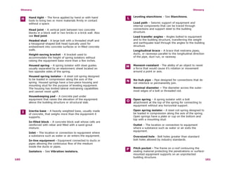FEMA_414_Installing_Seismic_Restraints_for_Duct_and_Pipe.pdf