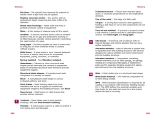 FEMA_414_Installing_Seismic_Restraints_for_Duct_and_Pipe.pdf