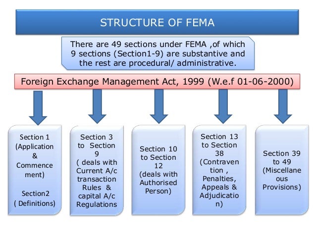 FEMA ACT
