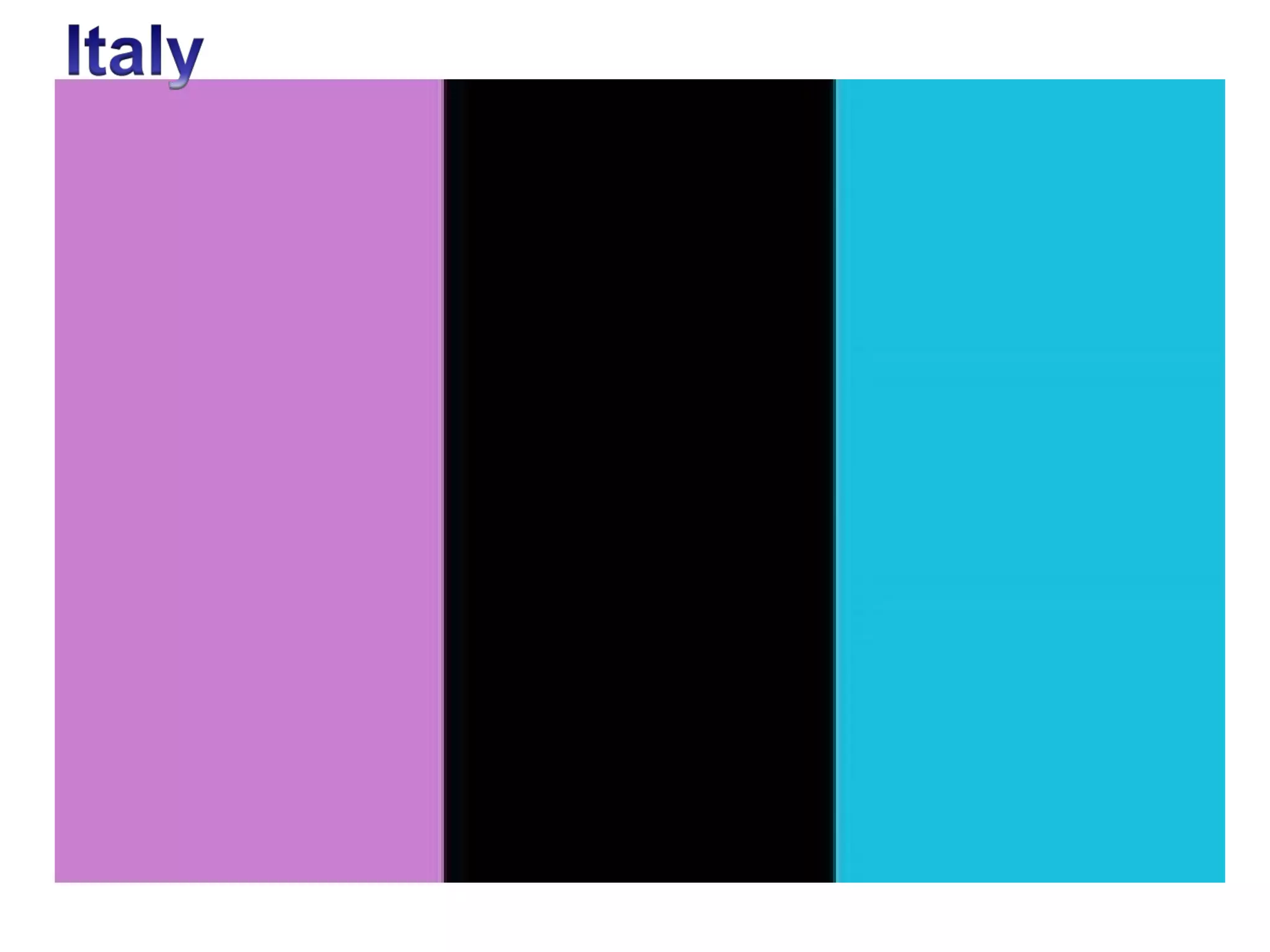 Flags After Image | PPT