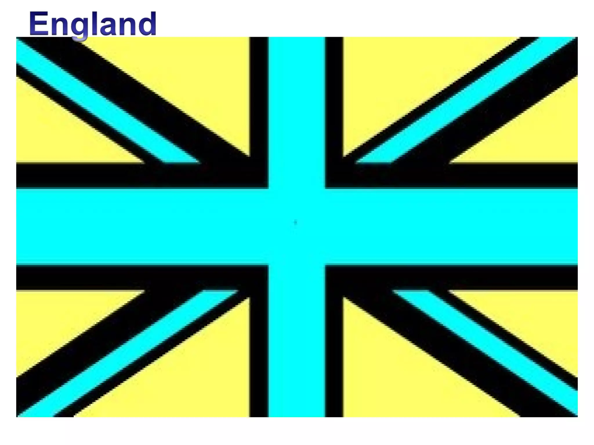 Flags After Image | PPS