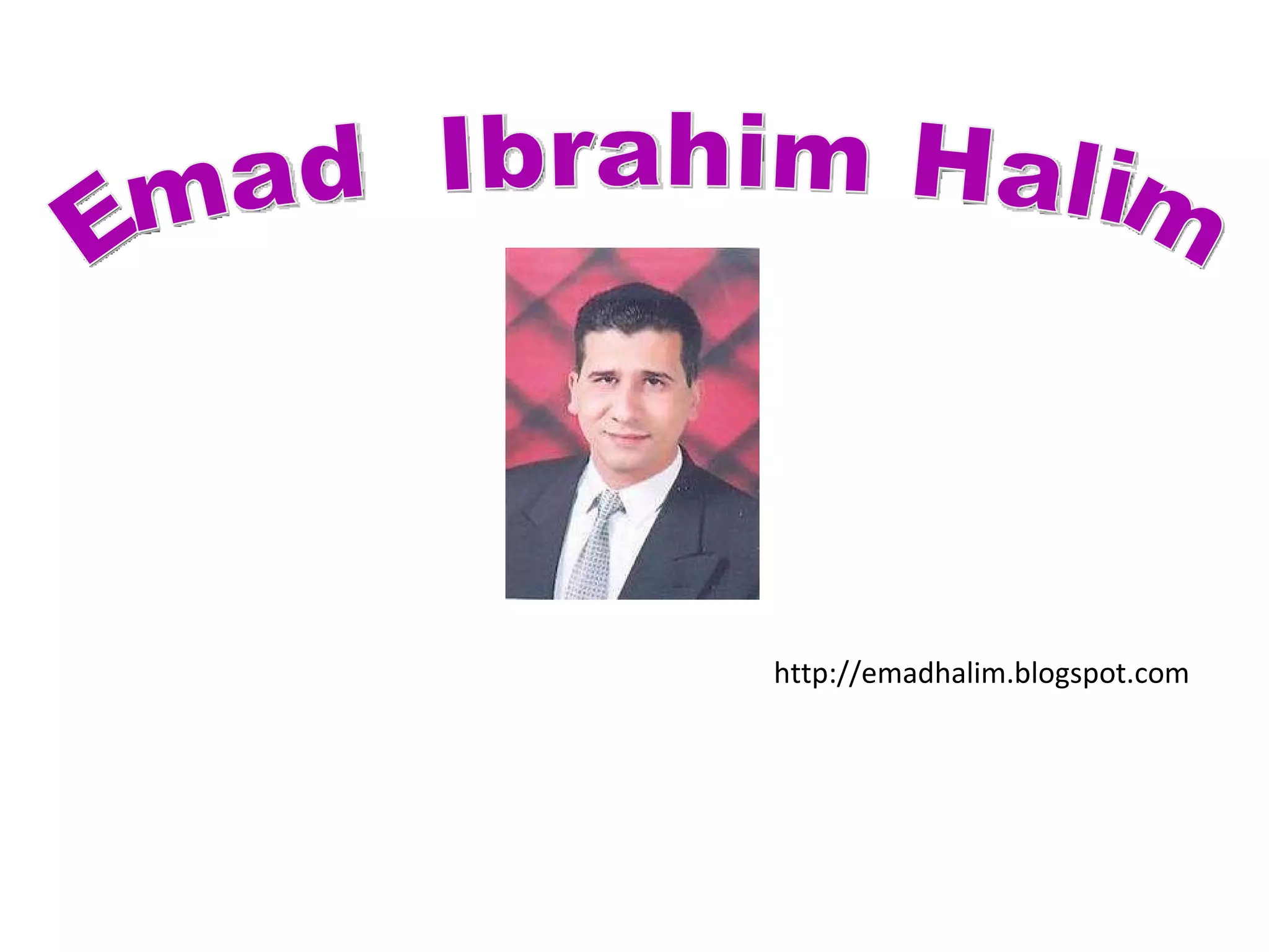 Concave - convex | PPS