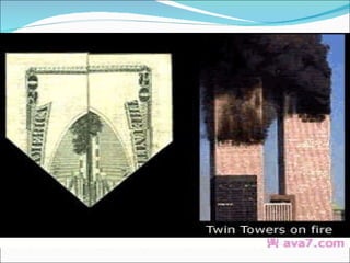 Dollar Illusion | PPS