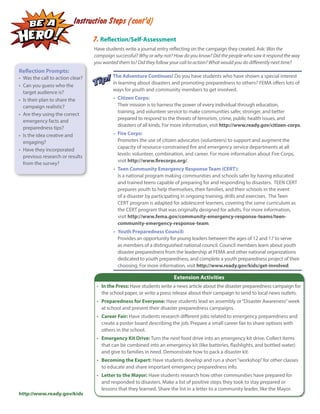 Fema hs tg_082613_508 | PDF