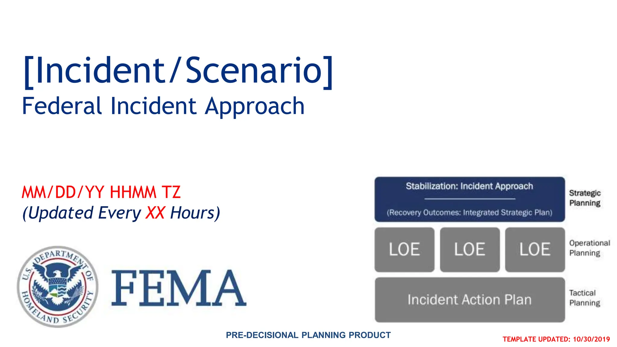 fema_Incident-approach-template_powerpoint_2023.pptx